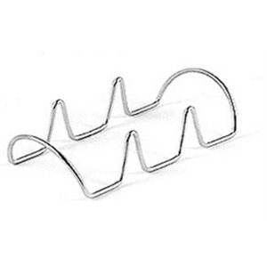 GMK Restaurant Supplies